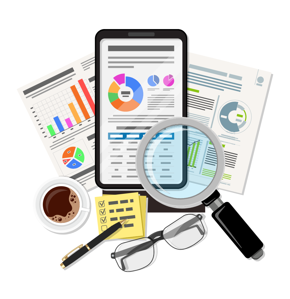 Home - Research Help Bangladesh