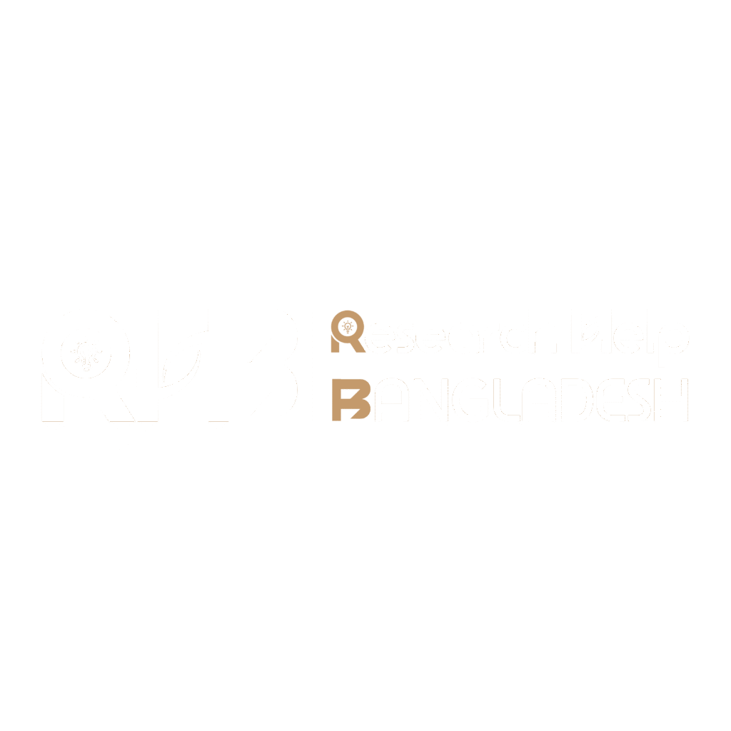 Home - Research Help Bangladesh