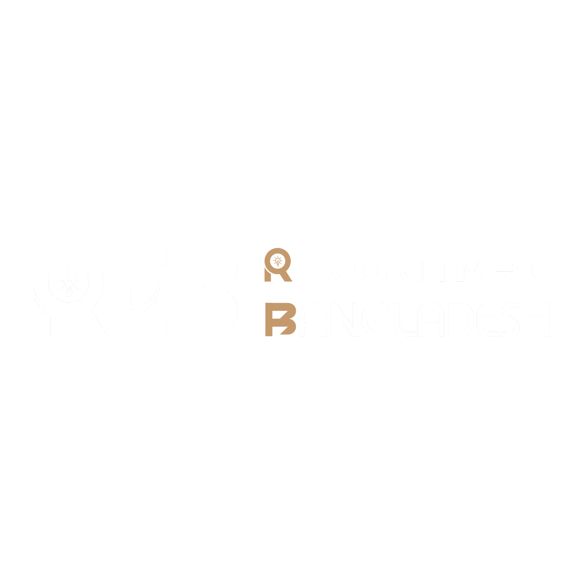Home - Research Help Bangladesh