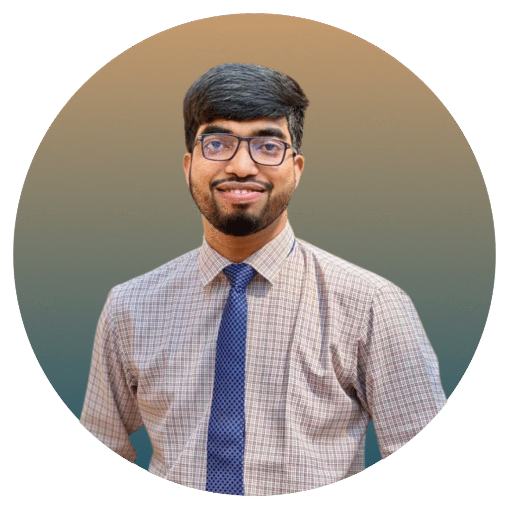 Admission - Research Help Bangladesh